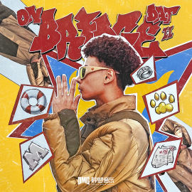 Bridge（中国内地男歌手、主持人）_百度百科