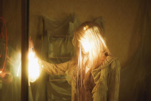 TOOOOO BUSY（2024王霏霏演唱的流行歌曲）_百度百科