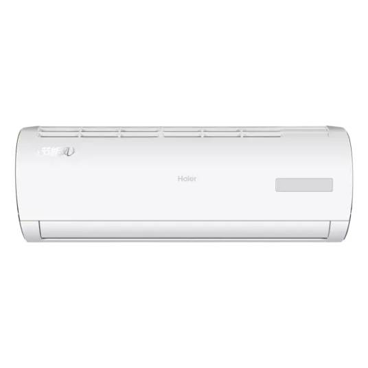 海尔KF-26GW/01BEA33_百度百科