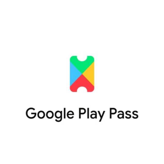 Google Play Pass_百度百科