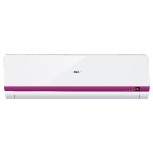 海尔KF-23GW/06NGA13_百度百科