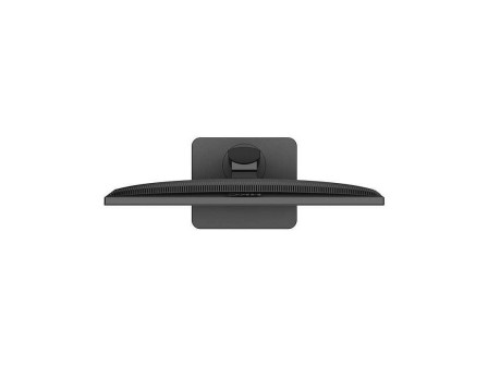 HKC P272U PRO_百度百科