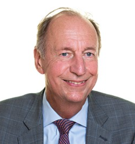 Stuart Sinclair_百度百科