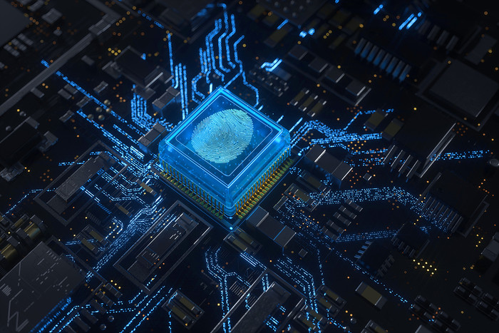 5nm工艺+5G集成基带 骁龙875芯片价格高达1556元_百科TA说