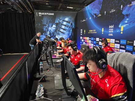 TYLOO电子竞技俱乐部_百度百科