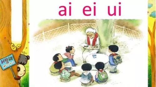 3299元起！小米MIX 3正式发布：滑盖全面屏+10GB大内存_百科TA说