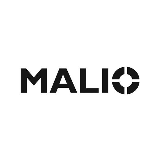 malio_百度百科