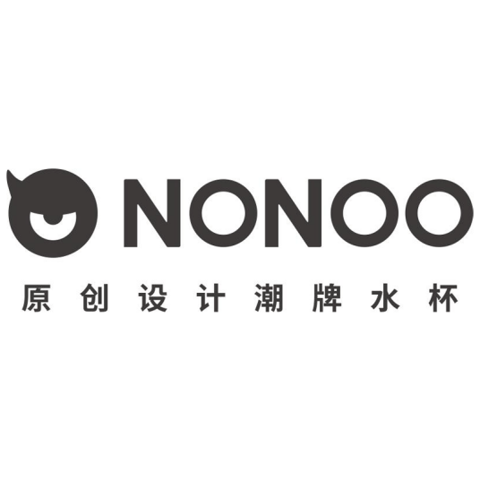 Nonoo_百度百科