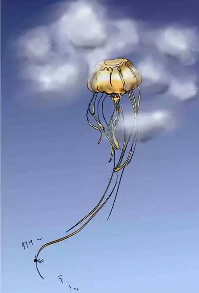 SCP-312_百度百科