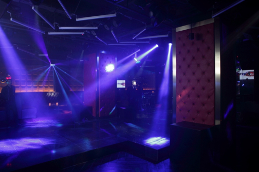 V1 Club_百度百科