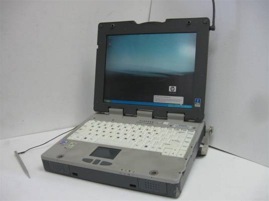 HP IX260_百度百科