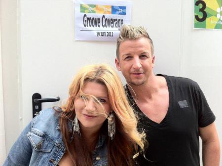 舞动精灵乐团_百度百科