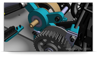 open inventor_百度百科