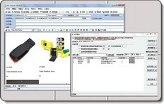 上海孚盟软件有限公司_百度百科