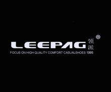 领派（休闲皮鞋品牌）_百度百科