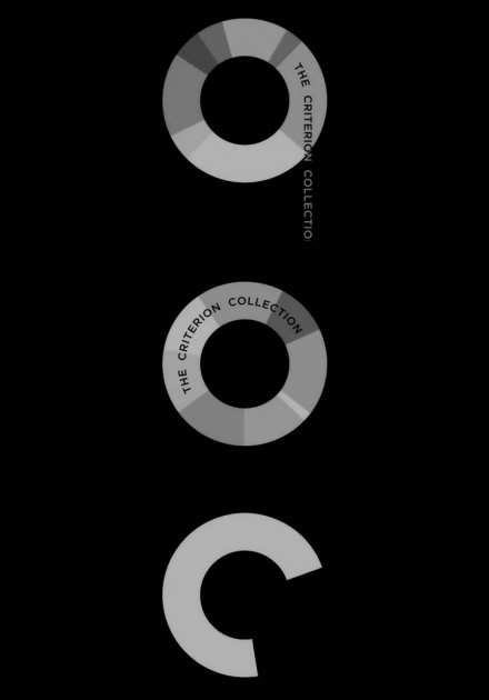 CC标准收藏_百度百科