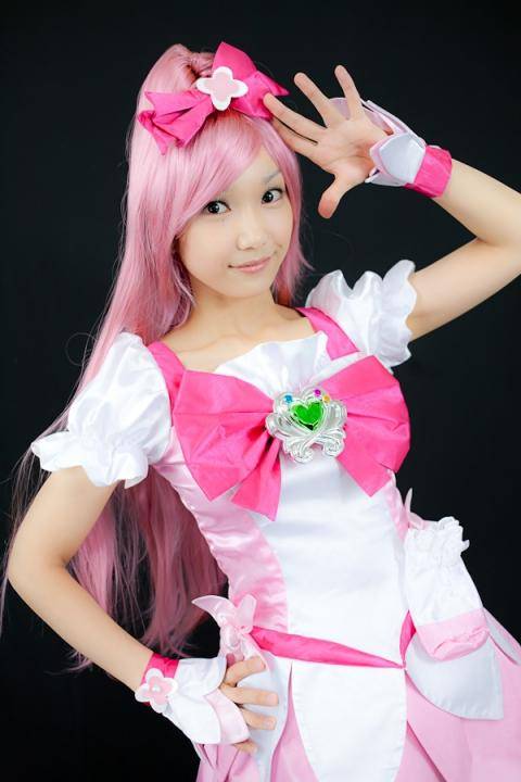 lenfried_百度百科