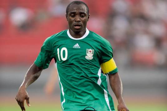 Promise Isaac_百度百科