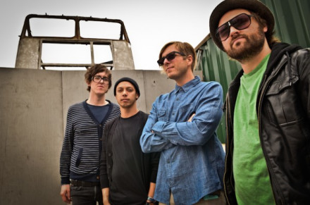 AWOLNATION_百度百科