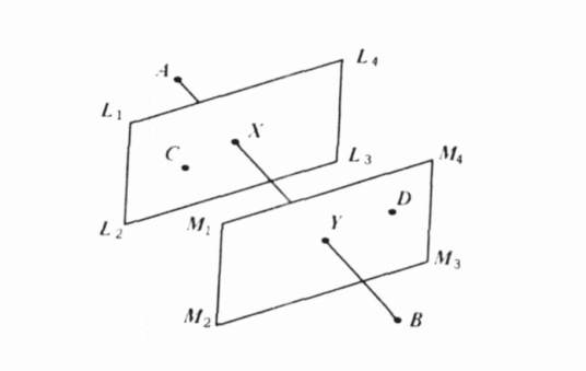 TOPSIS法_百度百科