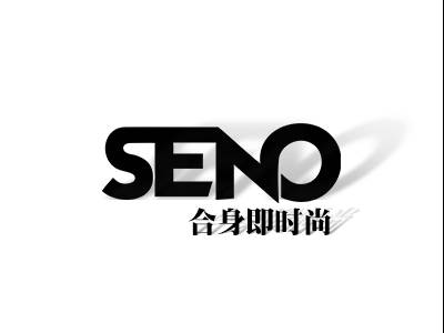 seno_百度百科