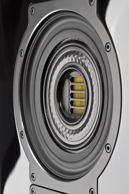 ELAC_百度百科