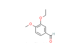 3-乙氧基-4-甲氧基苯甲醛_百度百科