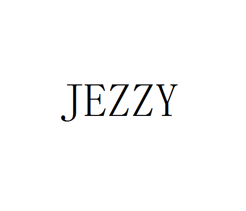 JEZZY_百度百科