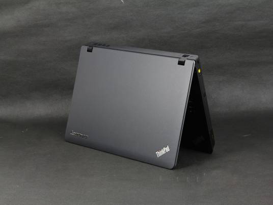 联想ThinkPad E420_百度百科