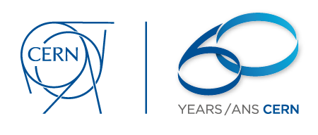 CERN：世界最大实验室_百科TA说