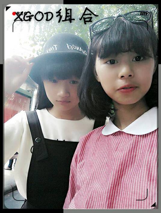 梦想（XGOD组合原创歌曲）_百度百科