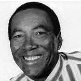 洛奇3_百度百科