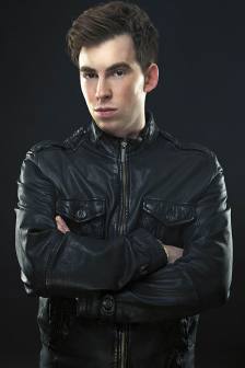 hardwell_百度百科