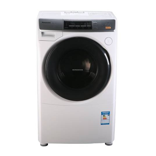 松下XQG60-V65GW_百度百科