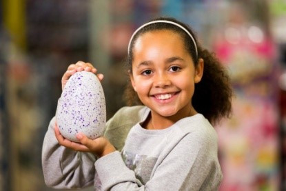 Spin Master（品牌）_百度百科