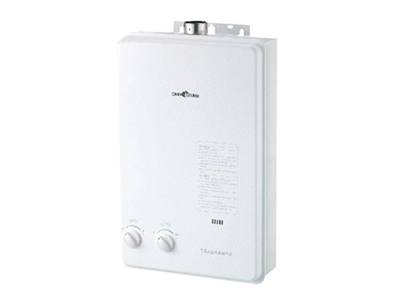 美的JSQ20-E(05)_百度百科