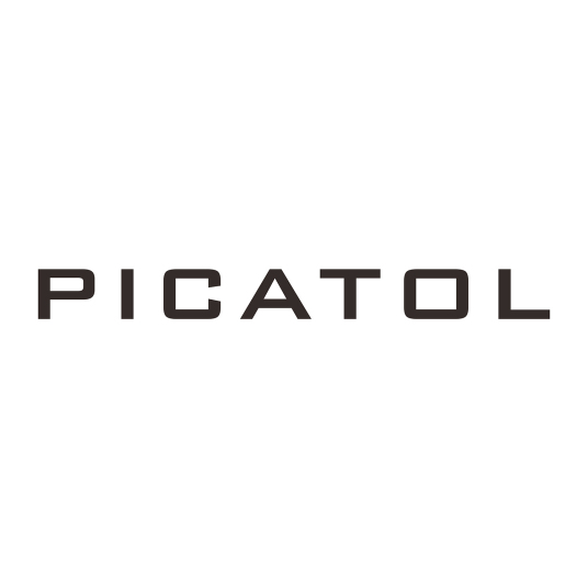 picatol_百度百科