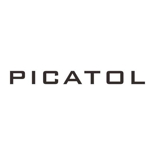 picatol_百度百科