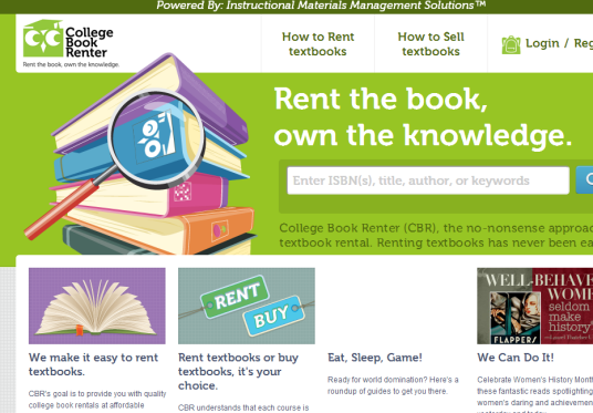 BookMooch_百度百科