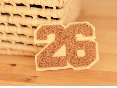 26（自然数）_百度百科