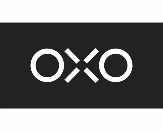 OXO（卫浴品牌）_百度百科