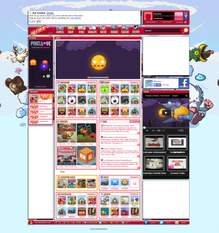 nitrome_百度百科