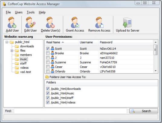 Access Manager_百度百科