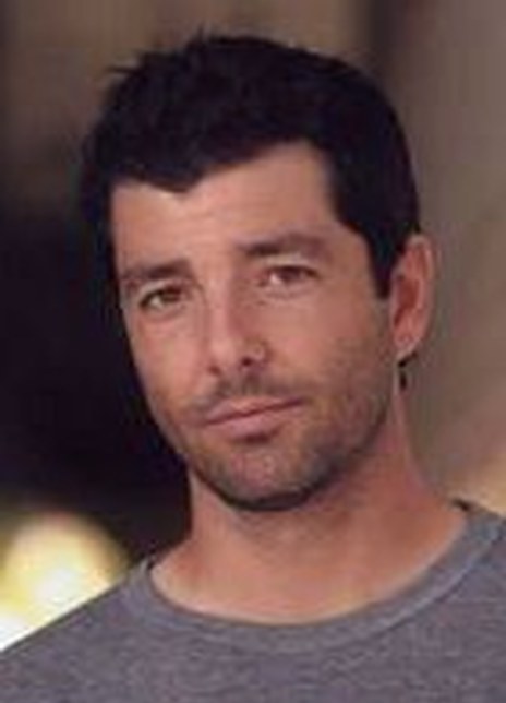 Alex Quijano_百度百科