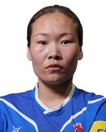 察桑-奥欣·奥罗格道勒_百度百科