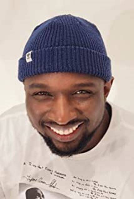 Oumar Diaw_百度百科