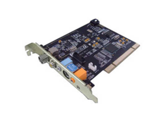 LifeView FlyTV P35 Pro_百度百科