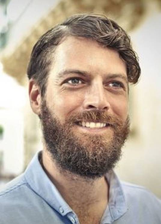 Jonathan Pyatt_百度百科