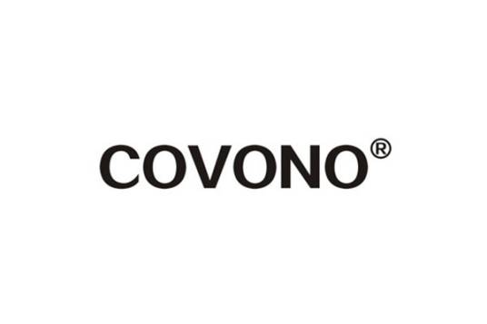 COVONO_百度百科