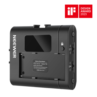 深圳市纽尔科技有限公司_百度百科